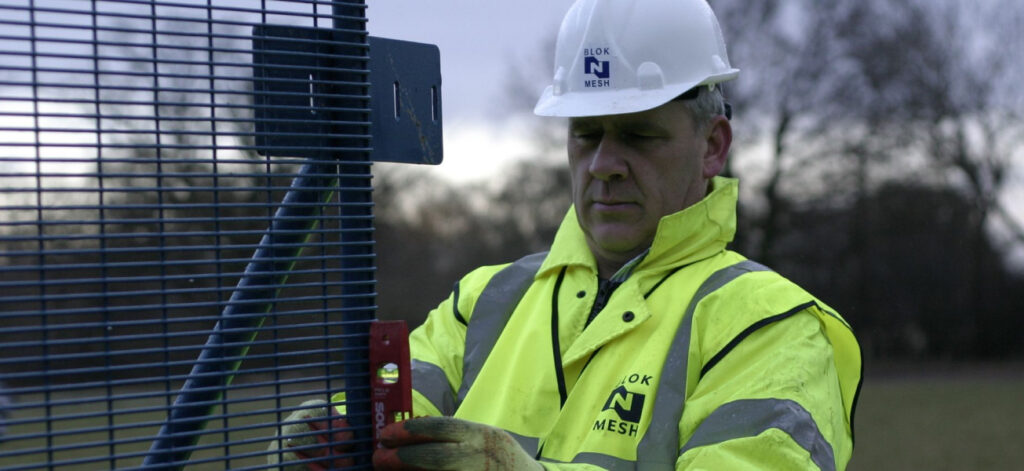 Online Account Application | Polmil