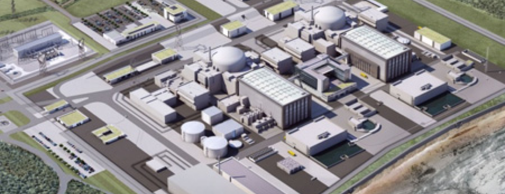 Securing Nuclear | Polmil