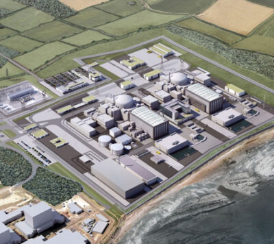 Modular Hoarding Systems - Sustainable Products - Polmil