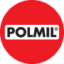 Modular Hoarding Systems - Sustainable Products - Polmil